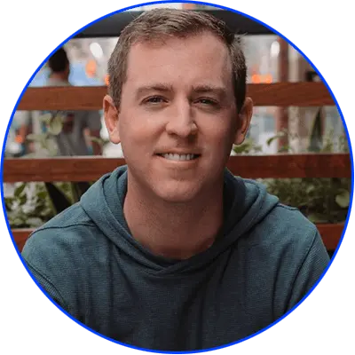 15 Experts Reveal How 7-Fig Stores Can Boost BFCM Revenue