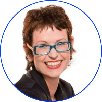 15 Experts Reveal How 7-Fig Stores Can Boost BFCM Revenue