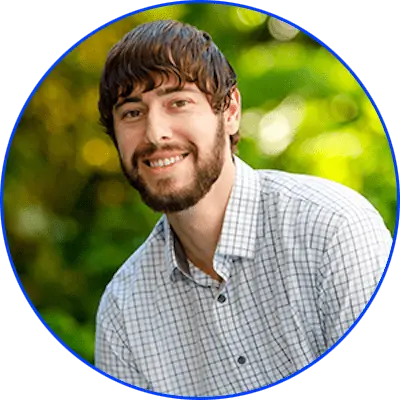 15 Experts Reveal How 7-Fig Stores Can Boost BFCM Revenue