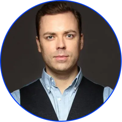 How Marea's One-Product Quiz Personalizes the Purchase Path