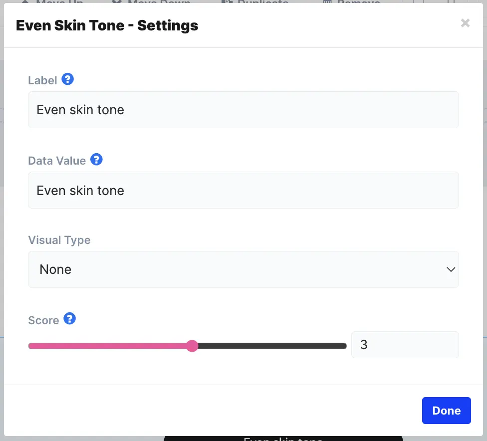 How to Build a Product Recommendation Quiz Step-by-Step