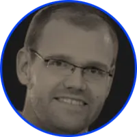 SimpleShot’s Cross-Sell Popup with a 36% Add-to-Cart Rate