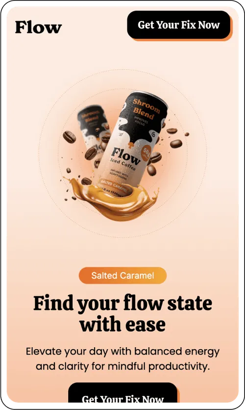 ConvertFlow - Funnel Builder For Ecommerce