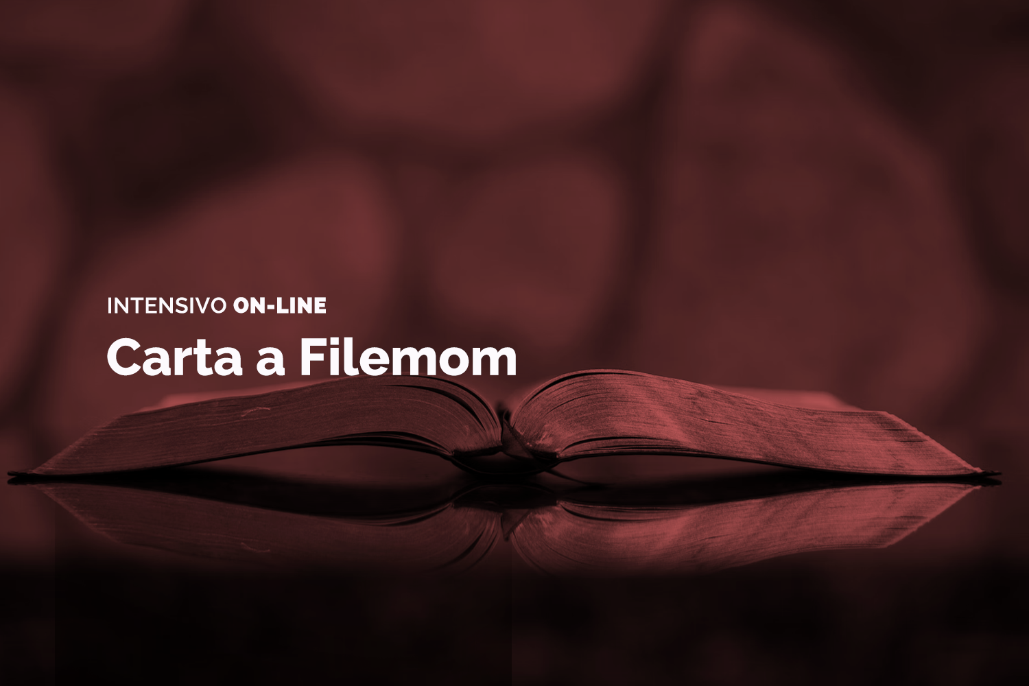 Carta a Filemon