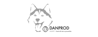 Scule si Accesorii pentru usi si ferestre din lemn | Wtech