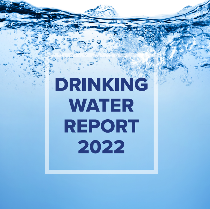 Orange County Utilities Water Conservation - Homepage