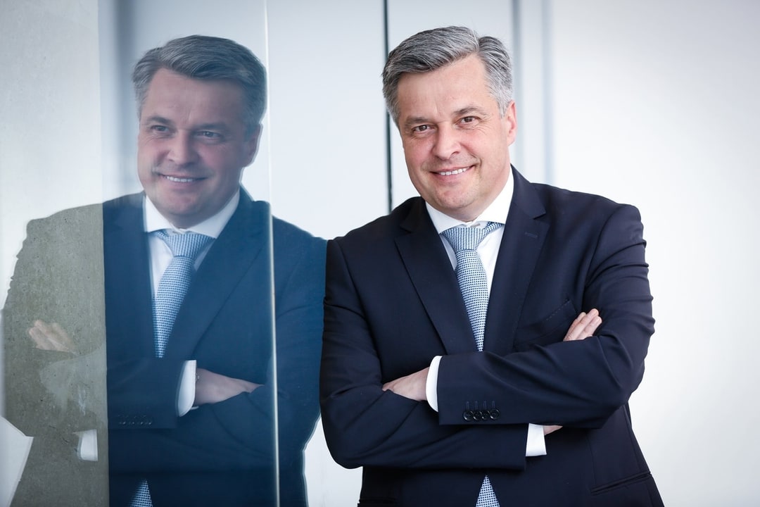 christian Schlegel That's me