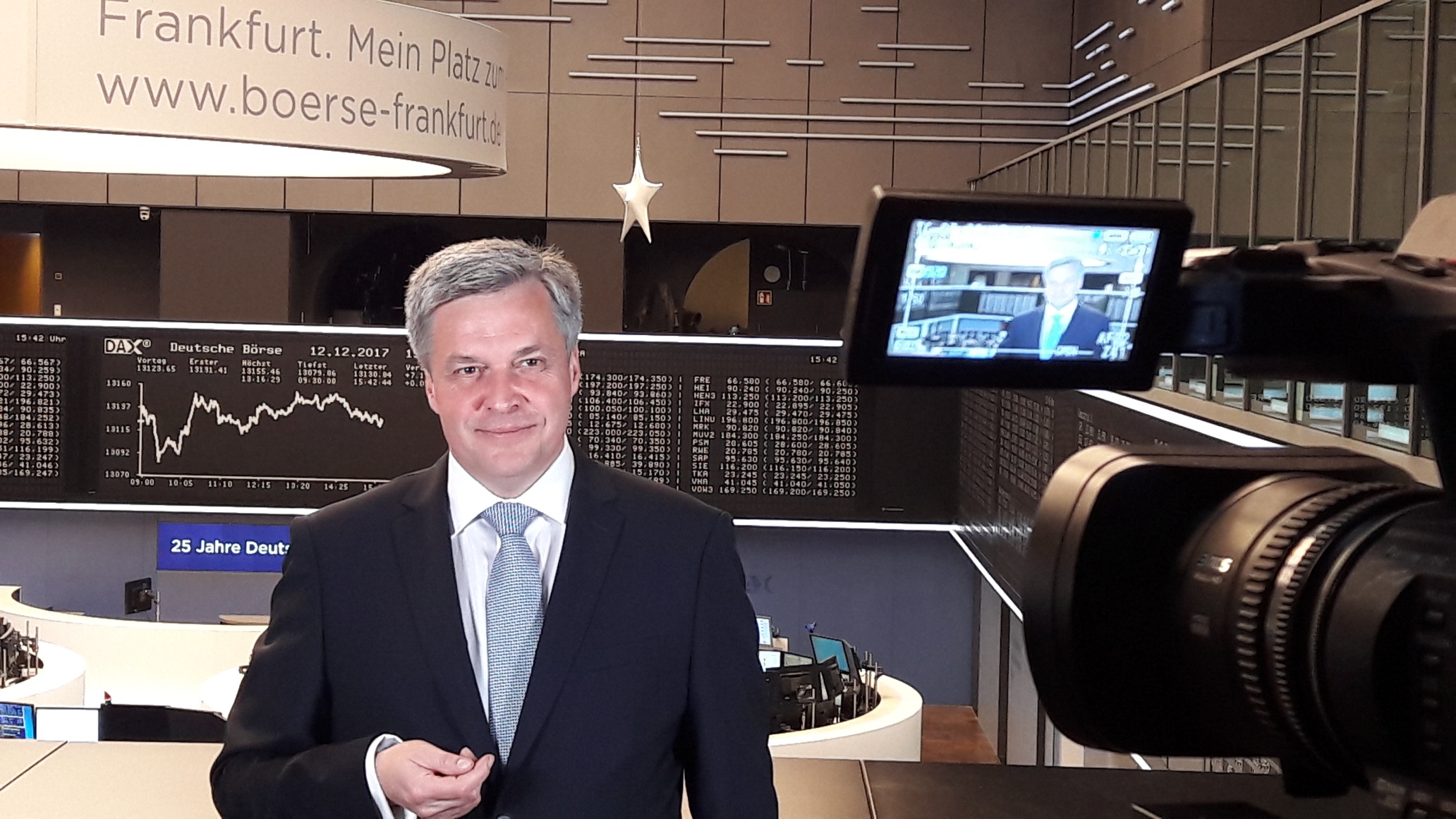 Christian Schlegel Kontakt