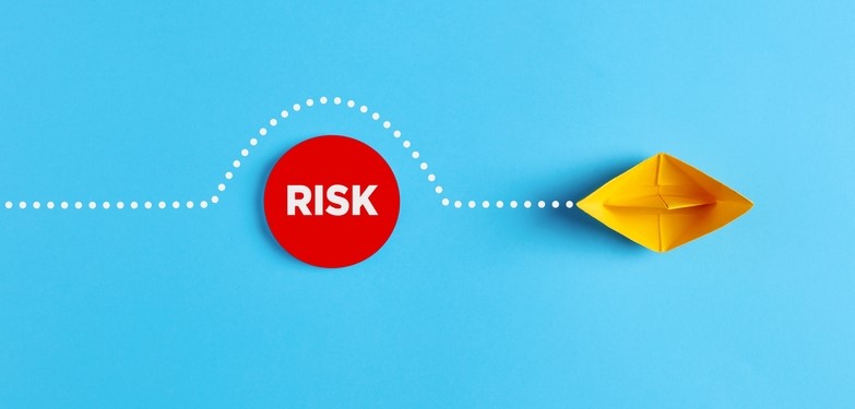 Personal Battles Part 2 – The Dangers of Risk Aversion