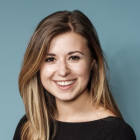 Homerun | The people-first hiring tool & ATS for SMBs