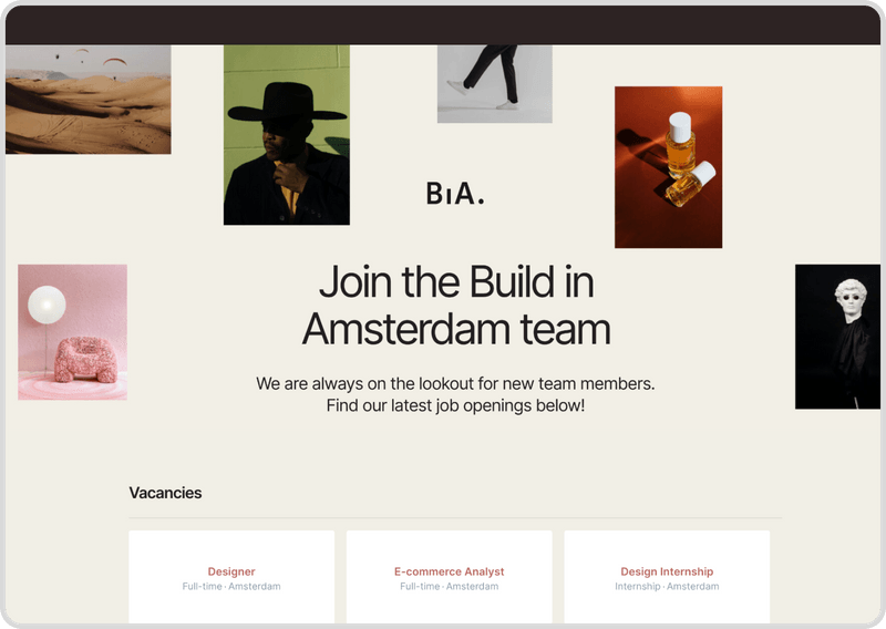 16 Recruitment Methods You Need to Hire Outstanding Talent