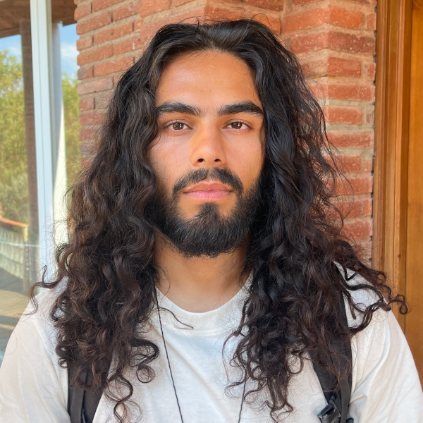 About Homerun: Helping SMBs make meaningful hires