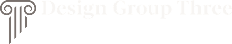 Design Group Three | About