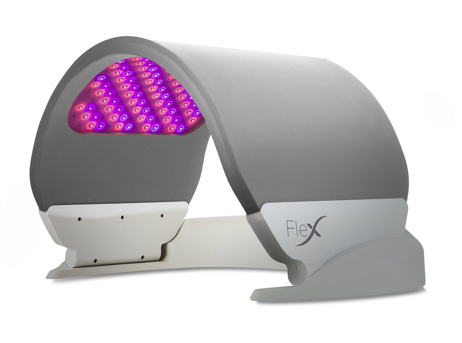 Dermalux LED lys