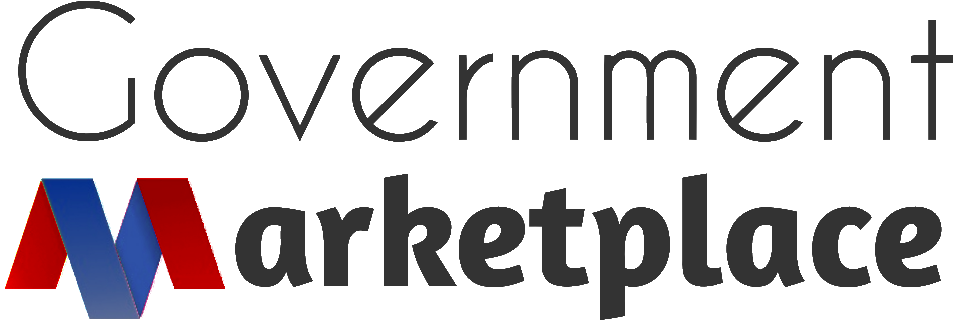 Government Marketplace LLC