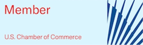 Government Marketplace LLC