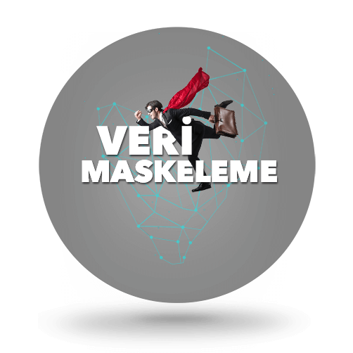 GEODI Mask | Belgeler içindeki hassas verileri gizleyin. Para, İsimler ...