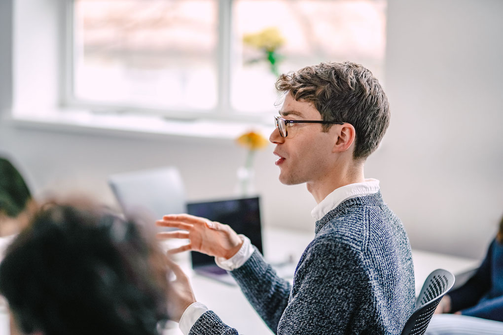 People in beta #6: Obst Digital - Not-Your-Typical Full-Stack ...