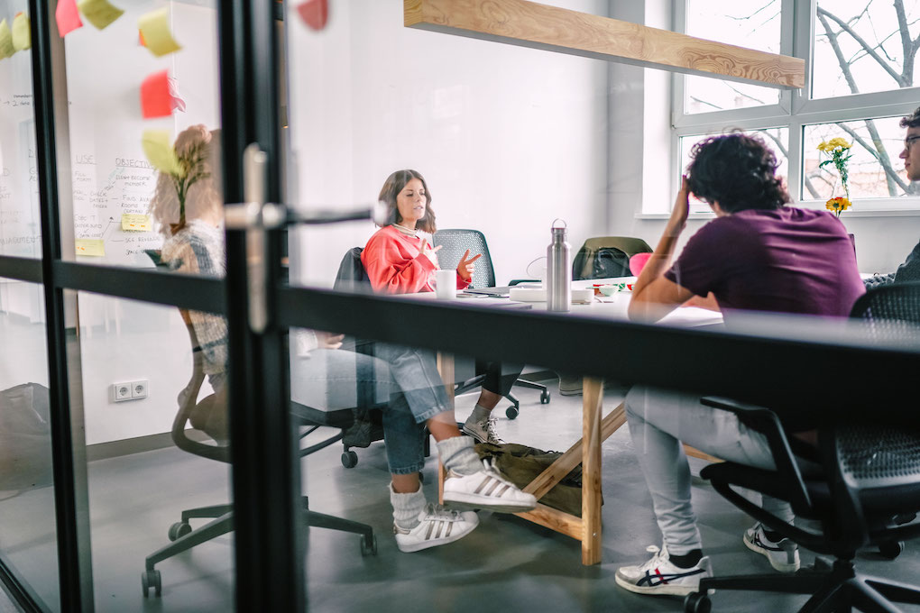 People in beta #6: Obst Digital - Not-Your-Typical Full-Stack ...