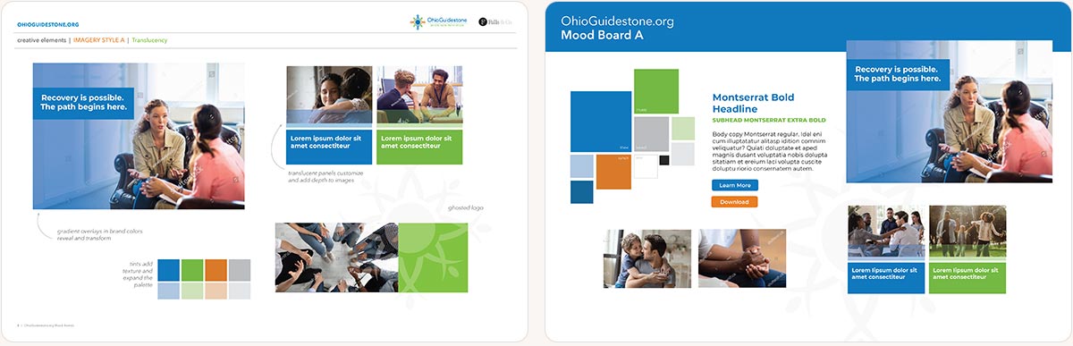 Case Study - OhioGuidestone
