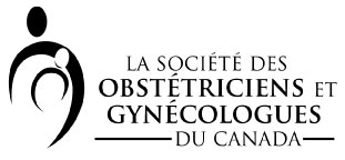 Un dossier de vaccination électronique pour les Canadiens | CANImmunize