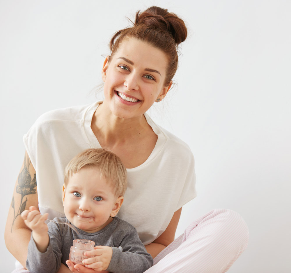 CANImmunize - Reporting