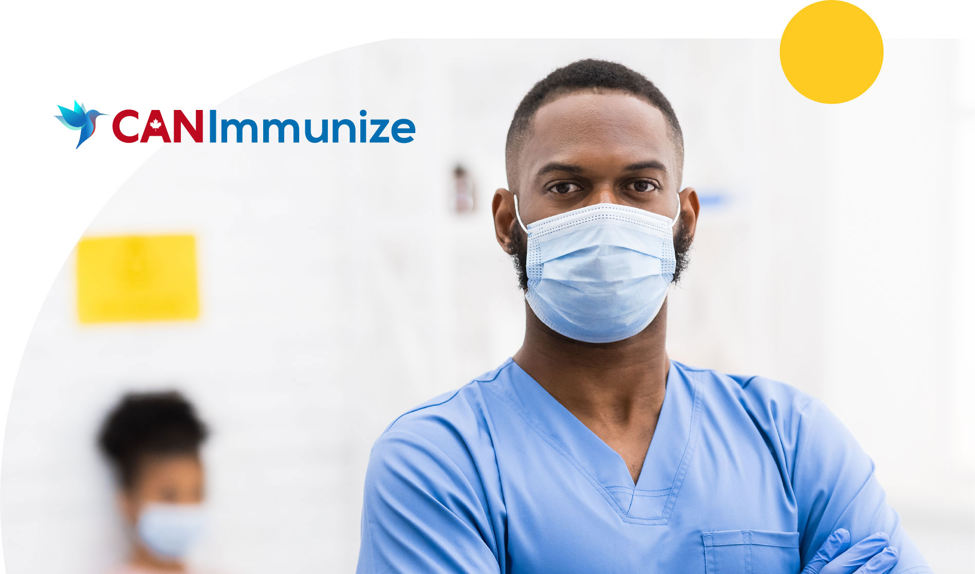 Un déploiement efficace du vaccin contre la COVID-19 | CANImmunize