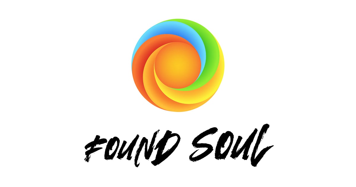 Found Soul : Purpose & Prosperity