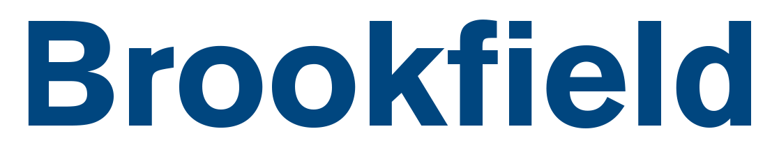 Best Corporate Training Software | SmarterU LMS