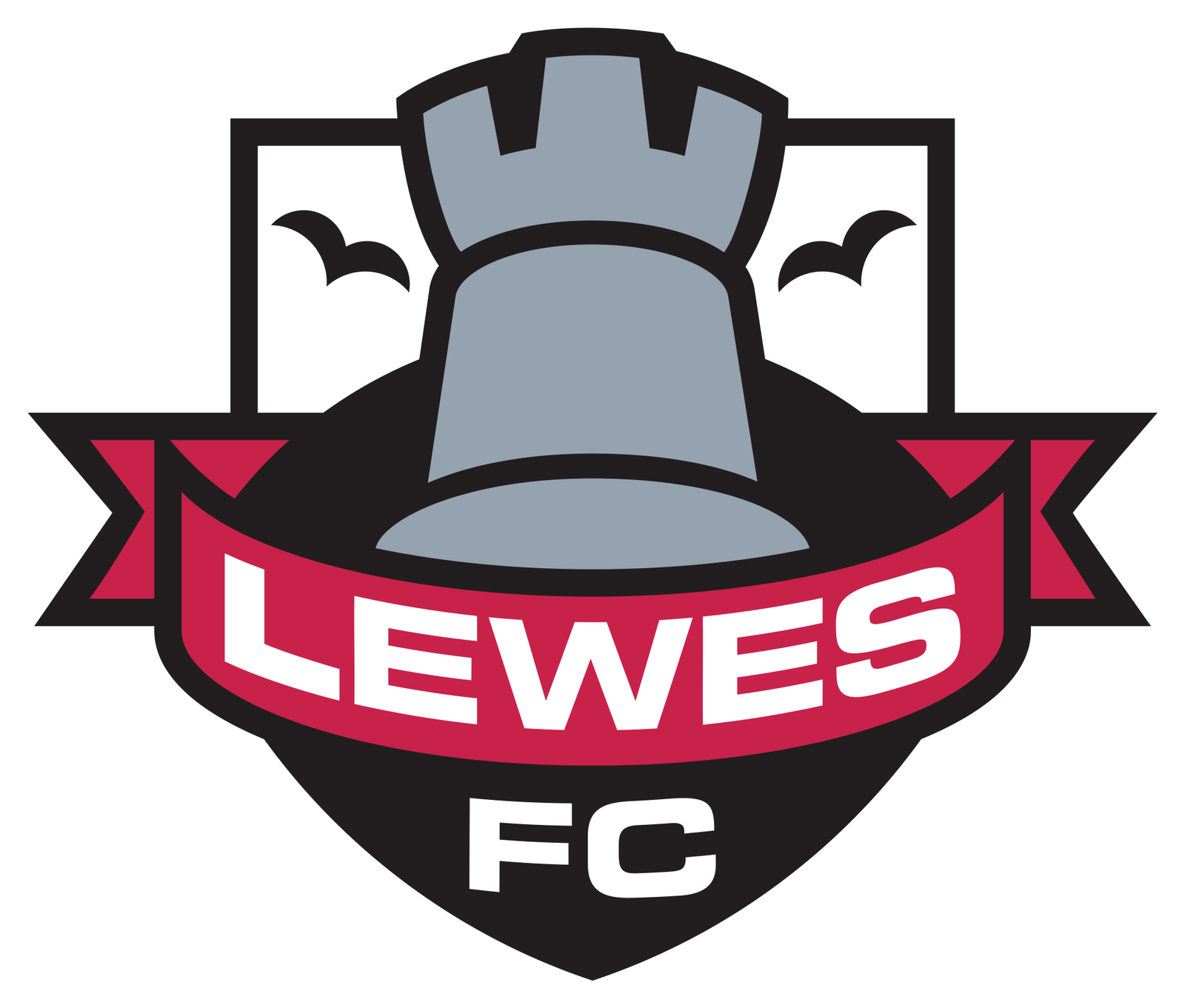 Lewes Community Football Club