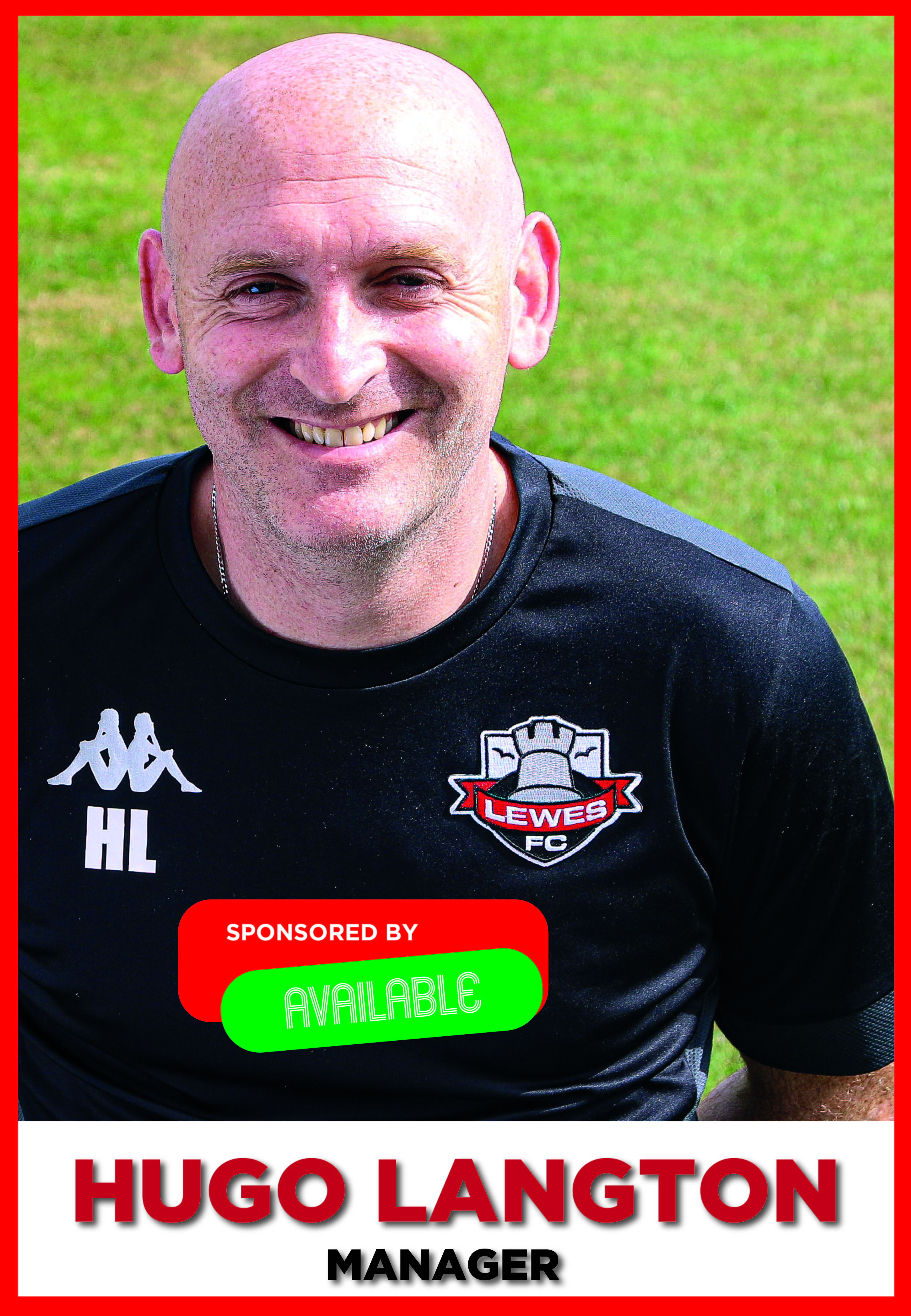 All Products