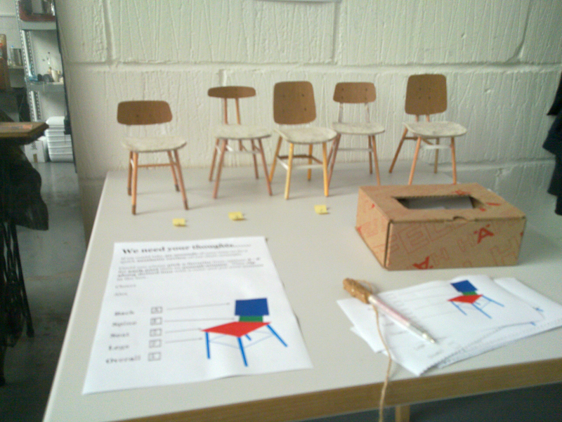 Laboratórios Maker - O que devo saber sobre esta nova tendência.