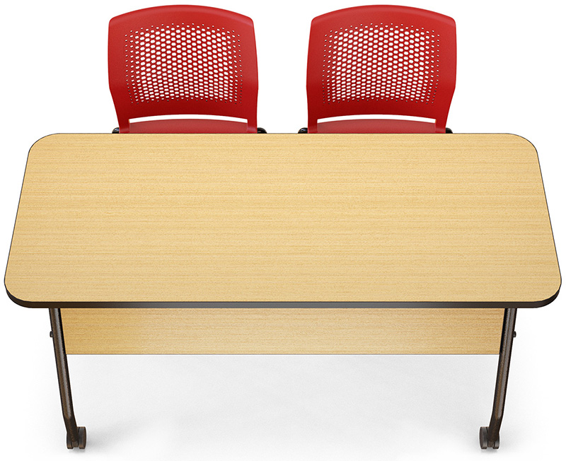 Habto - Mesa Pro - Mesa para professor