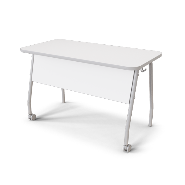 Habto - Mesa Pro - Mesa para professor