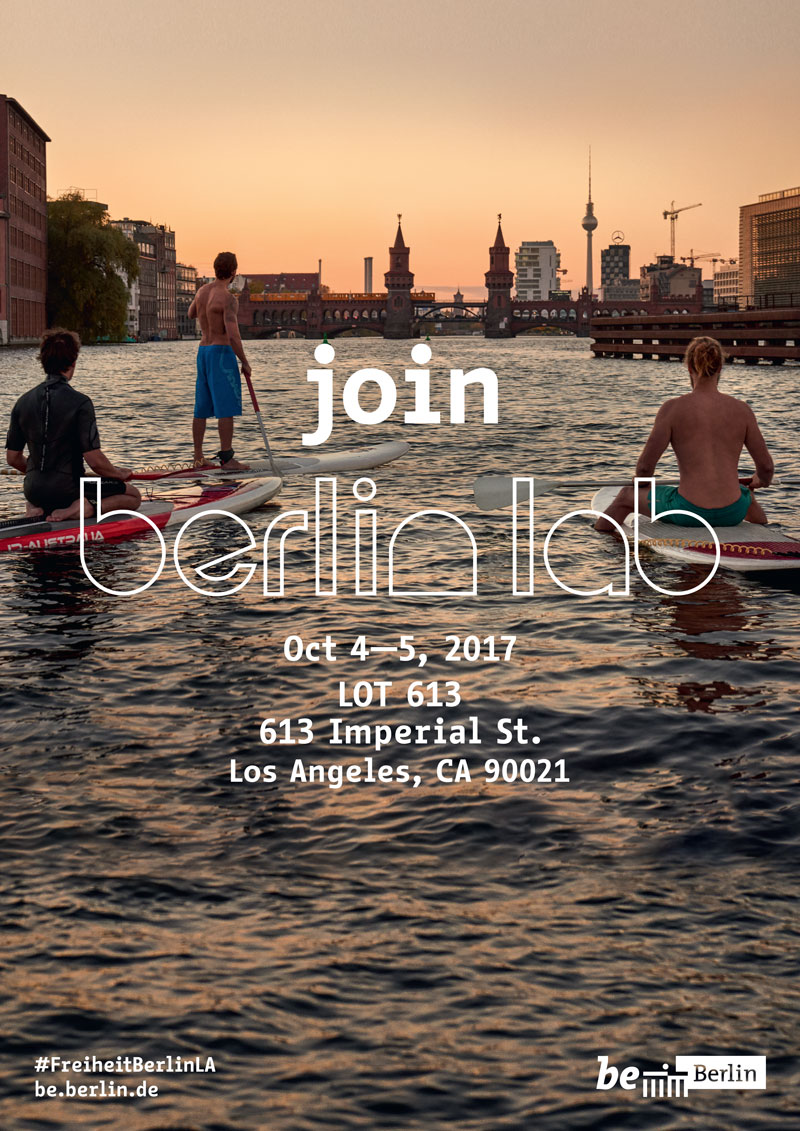 59b1c6532183a700012b3e1a_BerlinLab_thumb.jpg
