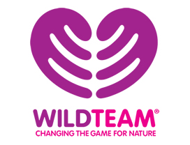 WVIPartners in Conservation - Wildlife Vets International