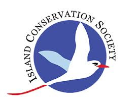 WVIPartners in Conservation - Wildlife Vets International