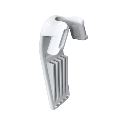 Shop Jiobit by Life360