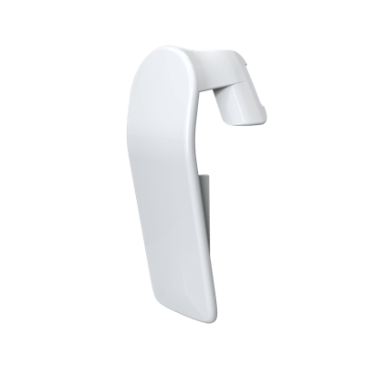 Shop Jiobit by Life360