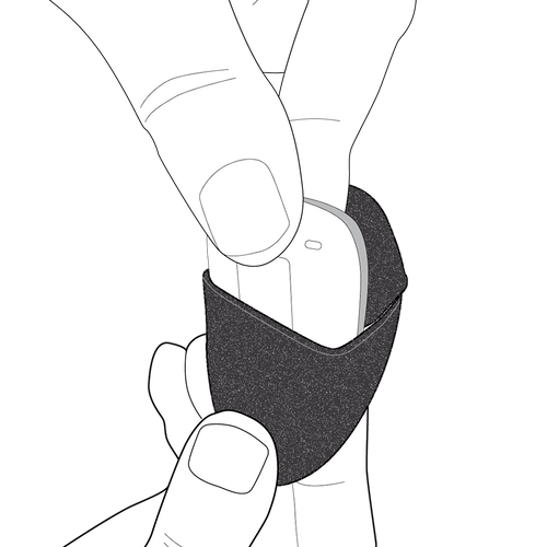 Shop Jiobit by Life360