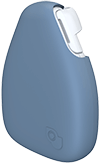 Shop Jiobit by Life360