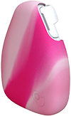 Shop Jiobit by Life360