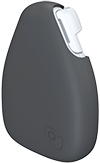 Shop Jiobit by Life360