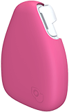 Shop Jiobit by Life360