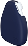 Shop Jiobit by Life360