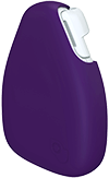 Shop Jiobit by Life360