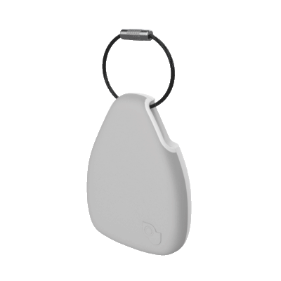 Shop Jiobit by Life360