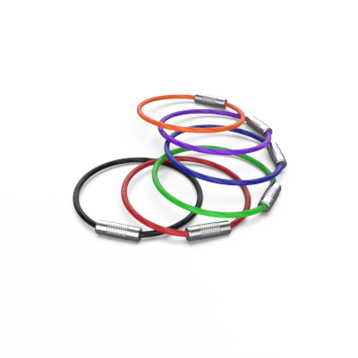 Shop Jiobit by Life360