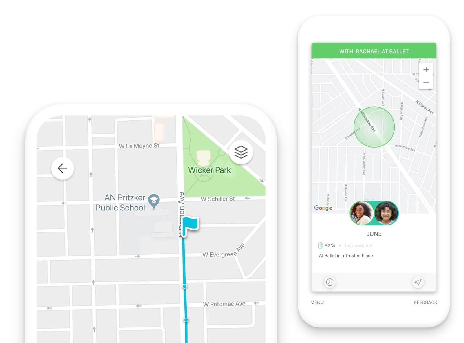 Shop Jiobit by Life360