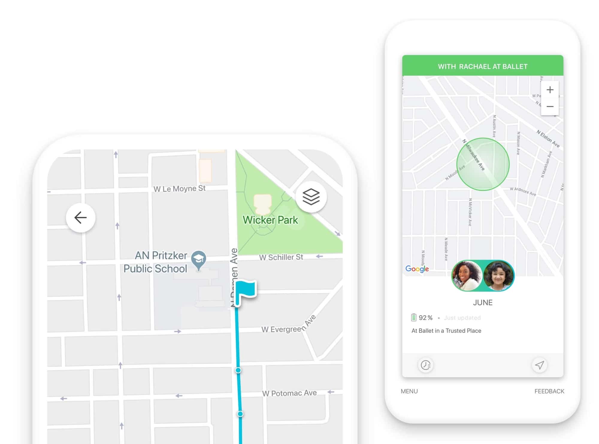 Shop Jiobit by Life360